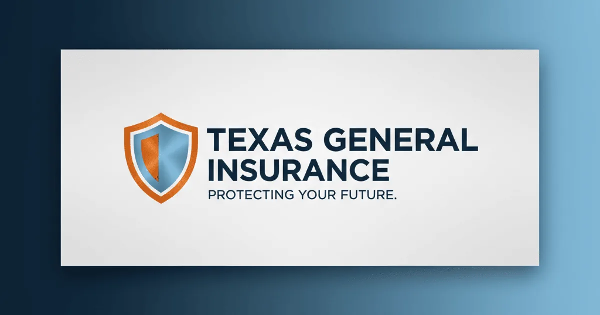 TGI Agency - Texas General Insurance | Houston & Texas Insurance Experts